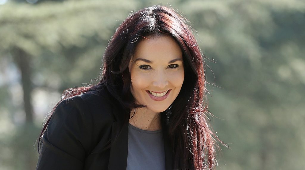 Home - Talking Point Communications